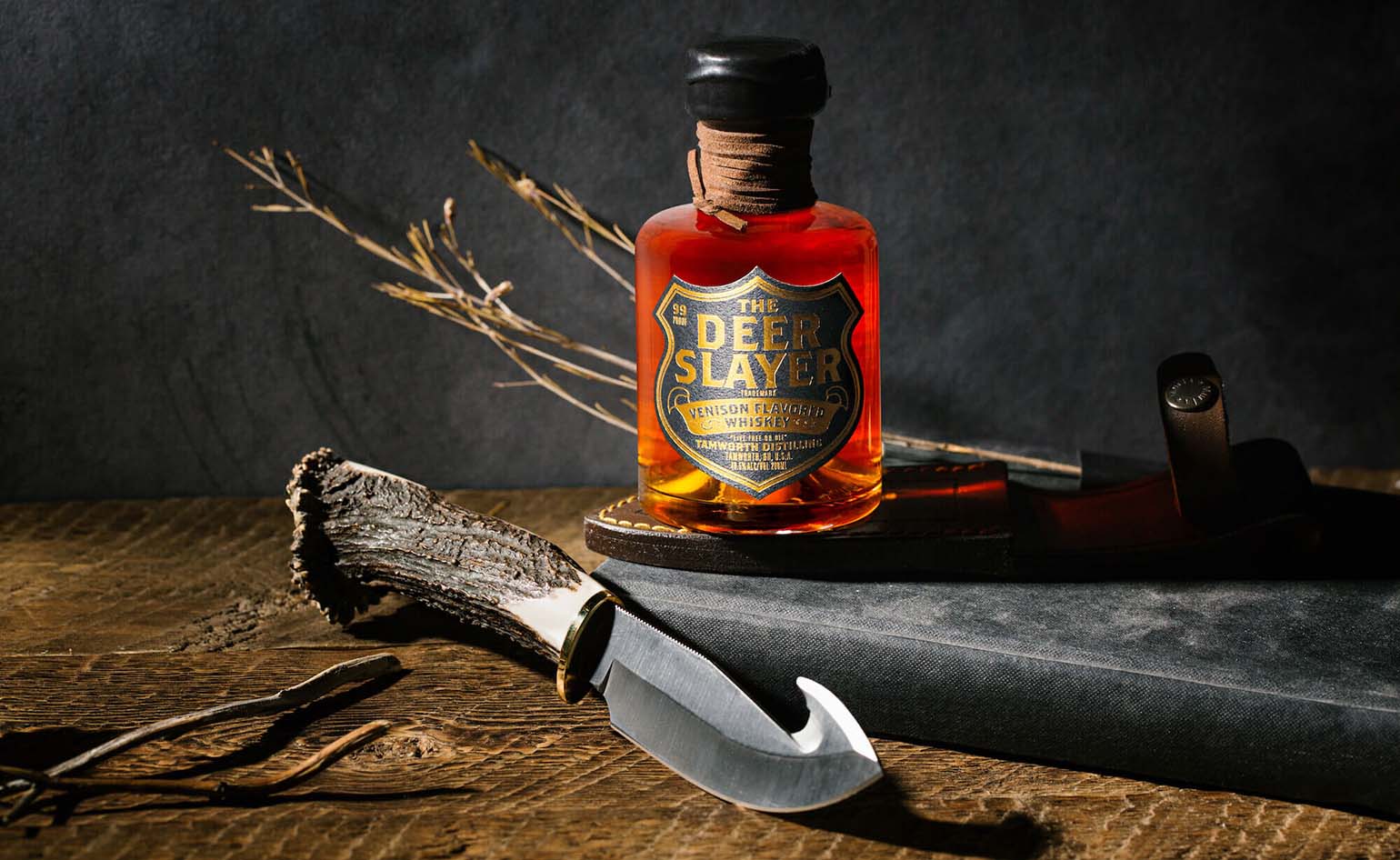 Raising a Toast to New Hampshire: Exploring its Culinary and Beverage ...